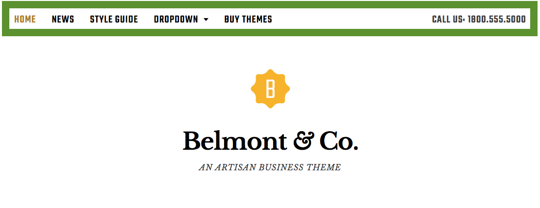 How To Add Your Themes Header To Learndash Focus Mode Lmscoder